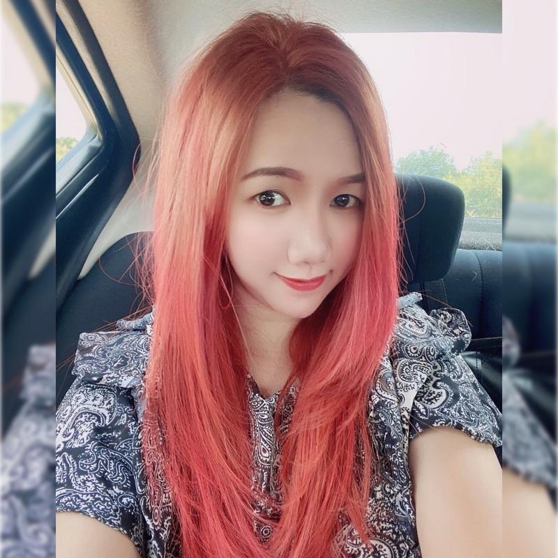 โพสต์ ของ Nam|Lemon8