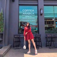 โพสต์ ของ Anutida Promrat|Lemon8