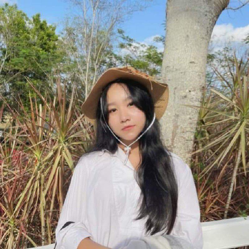 โพสต์ ของ Kim|Lemon8