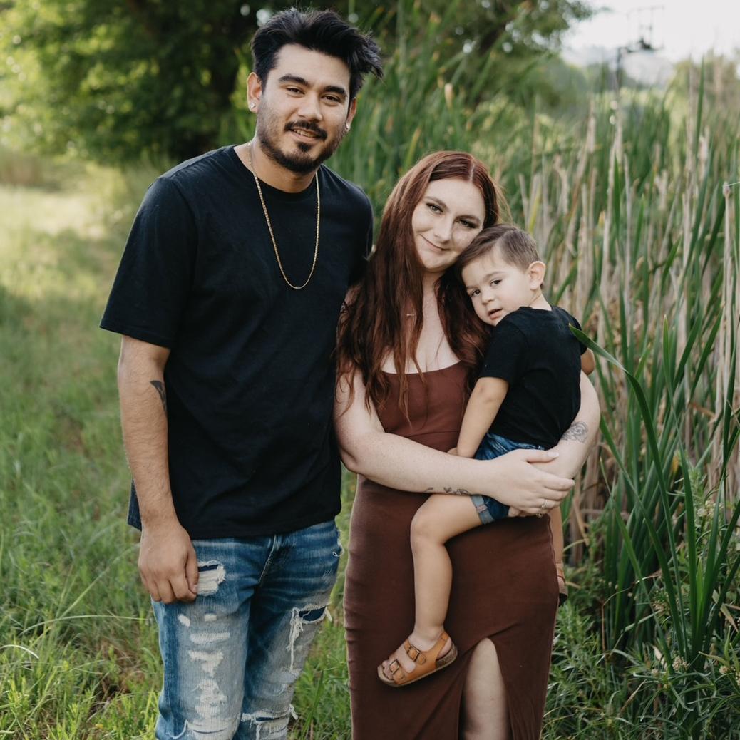 โพสต์ ของ Destiny layne|Lemon8