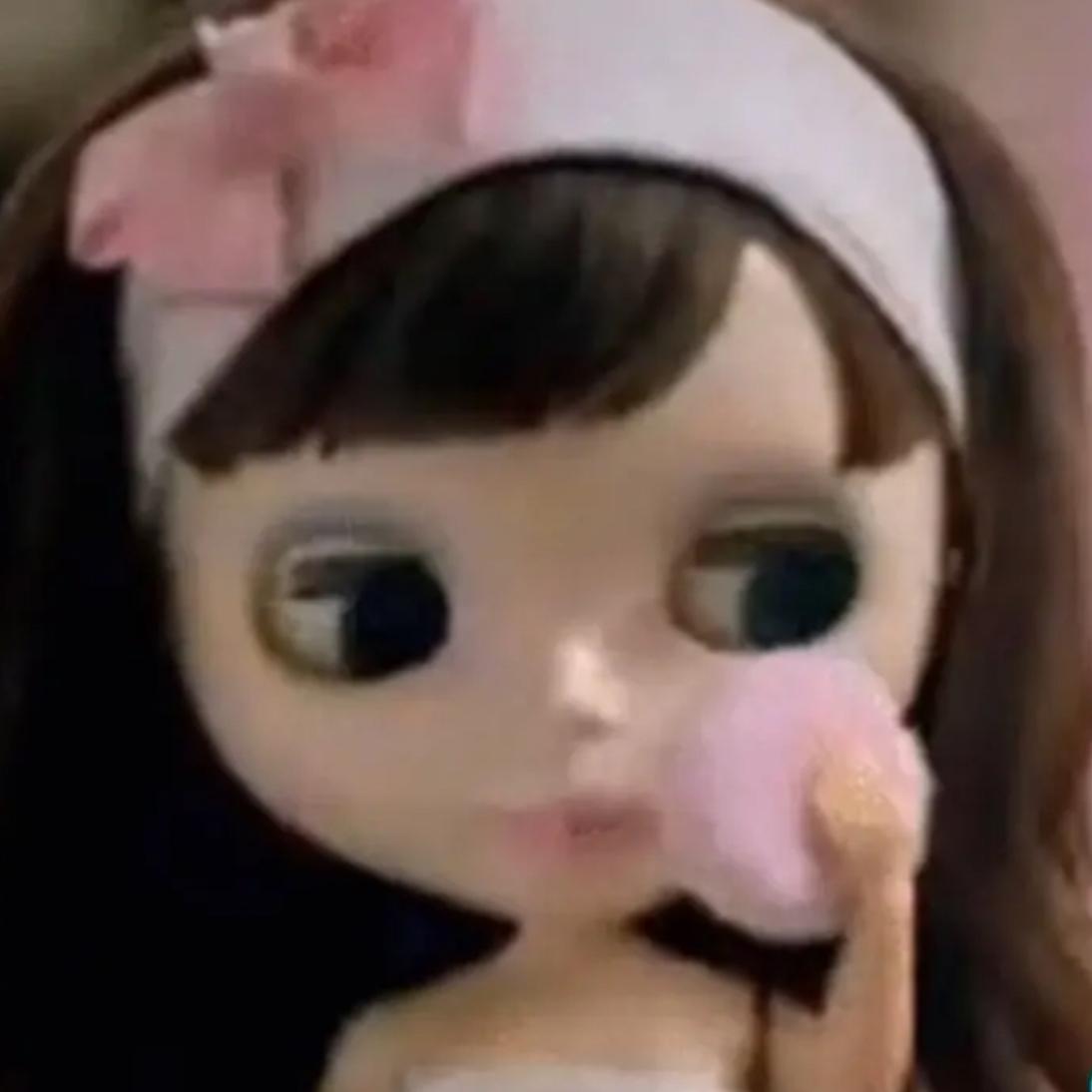 jay·˚˚·。♡'s Post|Lemon8