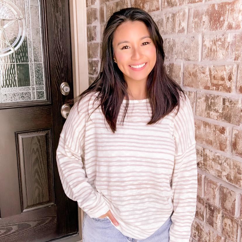 โพสต์ ของ Amy Zhang|Lemon8