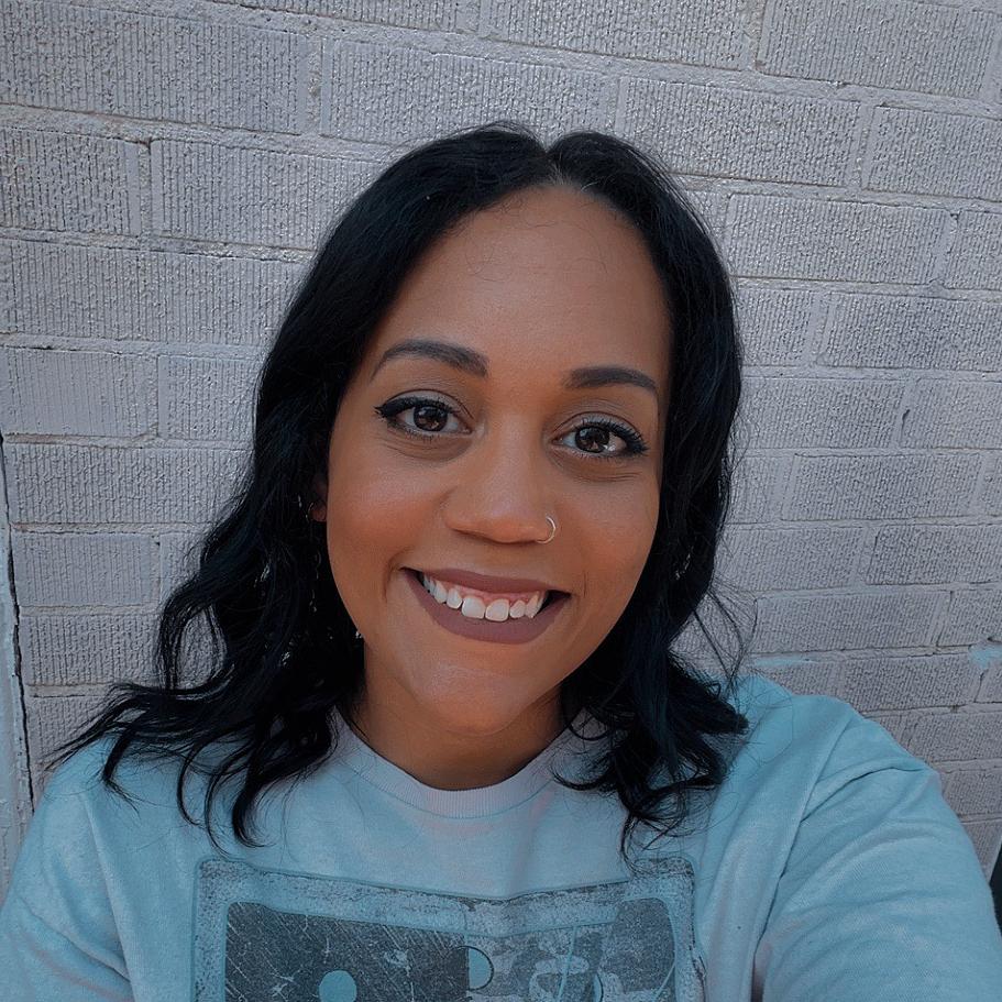 โพสต์ ของ Jasmine|Lemon8