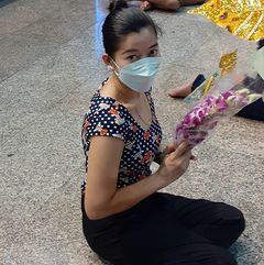 โพสต์ ของ Zin Mar OO|Lemon8