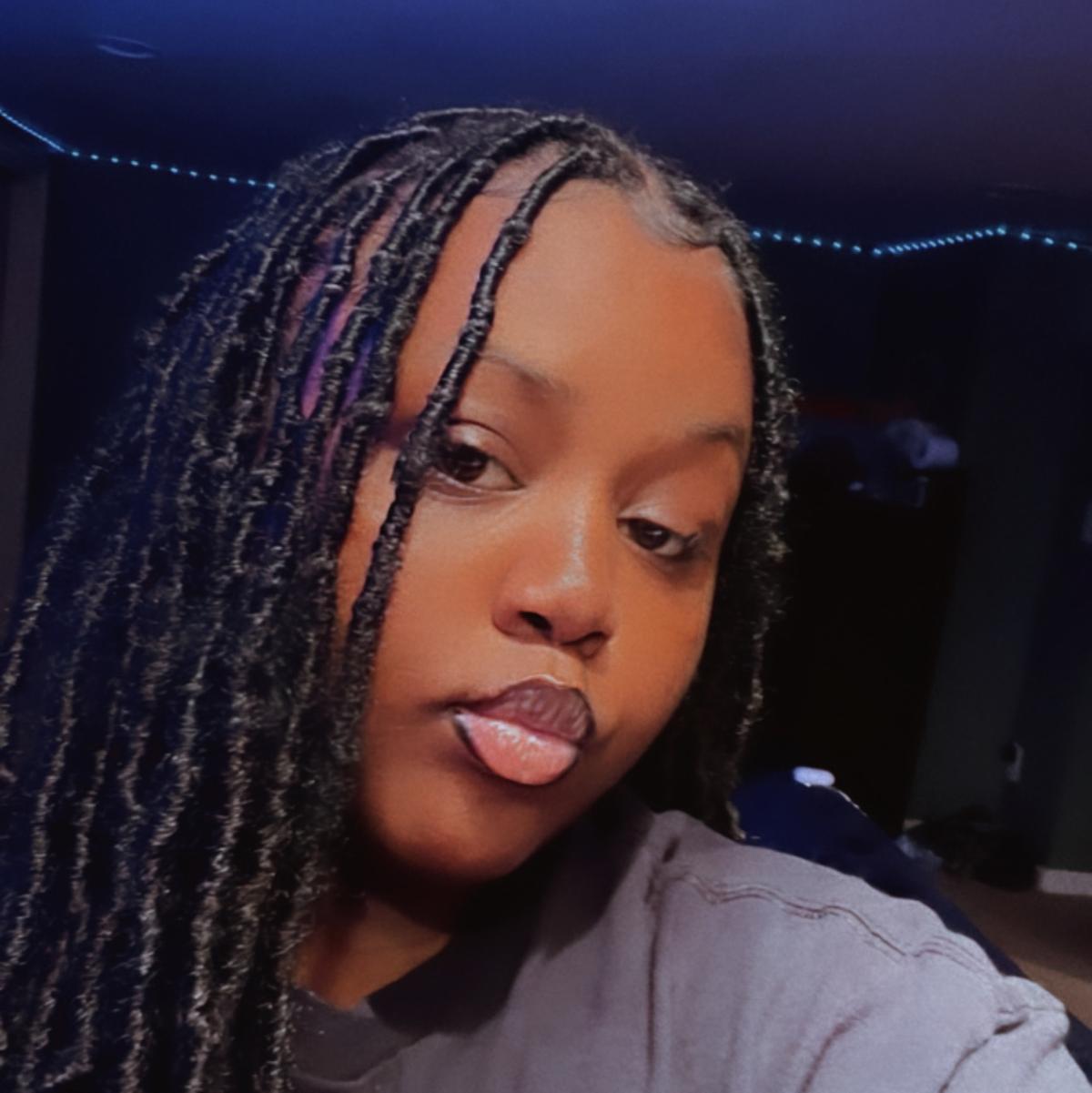 โพสต์ ของ 𝚂𝚑𝚊𝚛𝚕𝚢𝚗𝚎|Lemon8