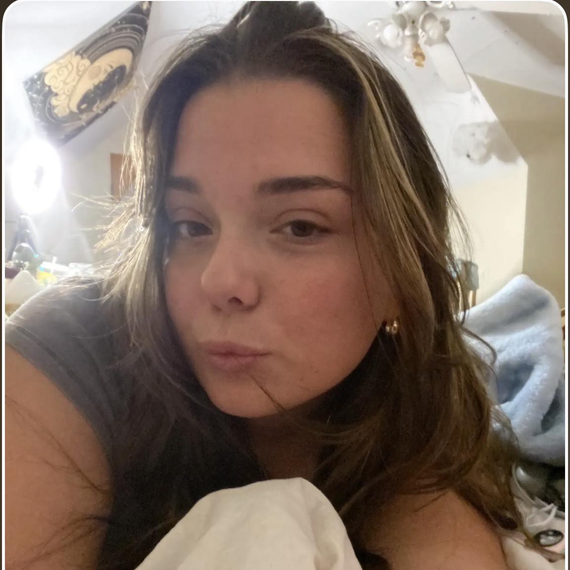 โพสต์ ของ Sophia |Lemon8