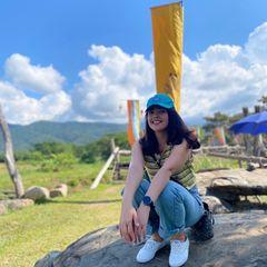 โพสต์ ของ Nonae|Lemon8