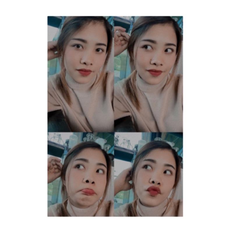 โพสต์ ของ Brandnist' Zhen|Lemon8