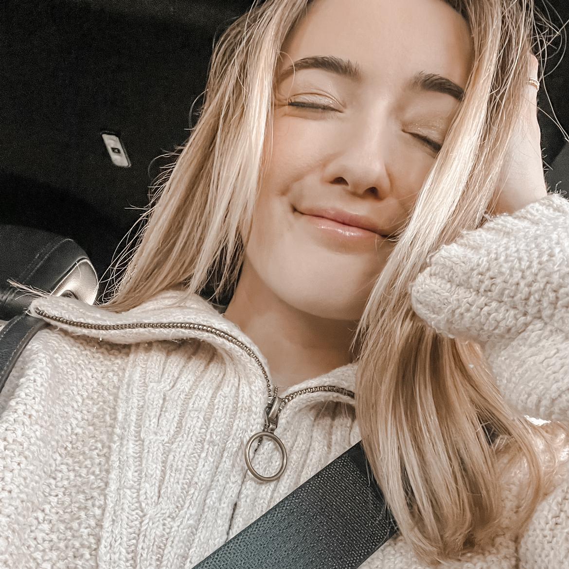 โพสต์ ของ megan 🫶🏻|Lemon8