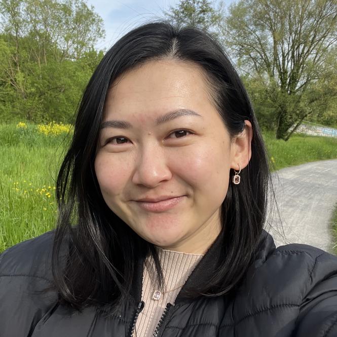 โพสต์ ของ Layla|Lemon8