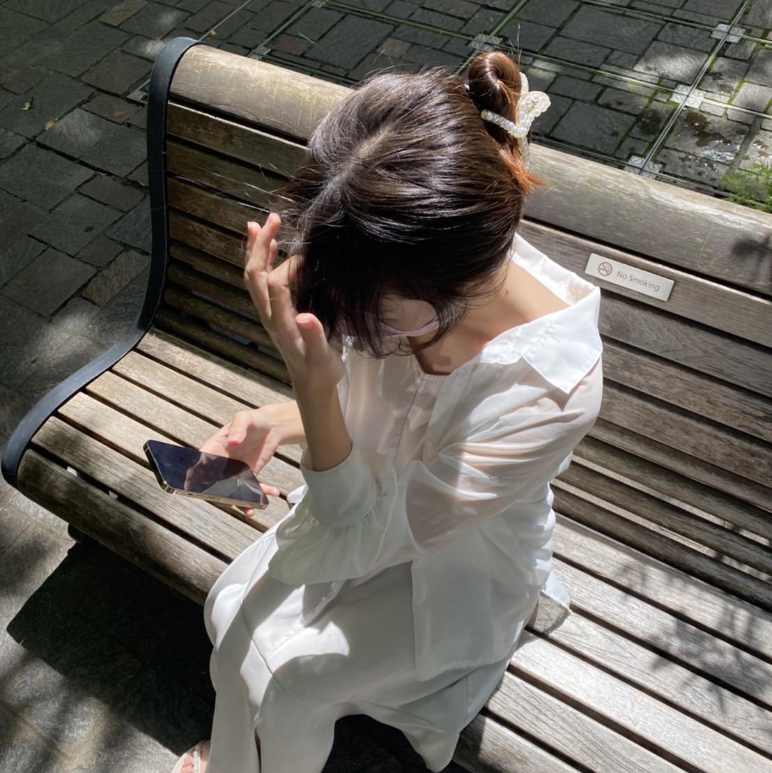 โพสต์ ของ ami|Lemon8