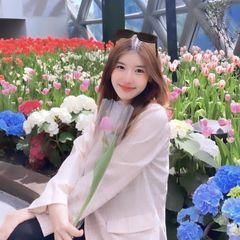 โพสต์ ของ Cheryl_cy|Lemon8