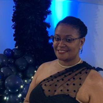 โพสต์ ของ Kaye Davis|Lemon8