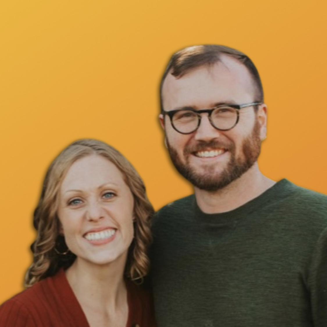 โพสต์ ของ Caleb + Amy|Lemon8