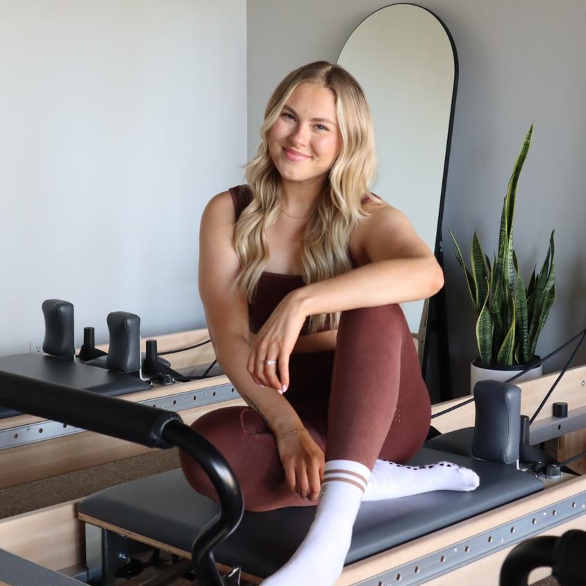 Katie McCollum's Post|Lemon8