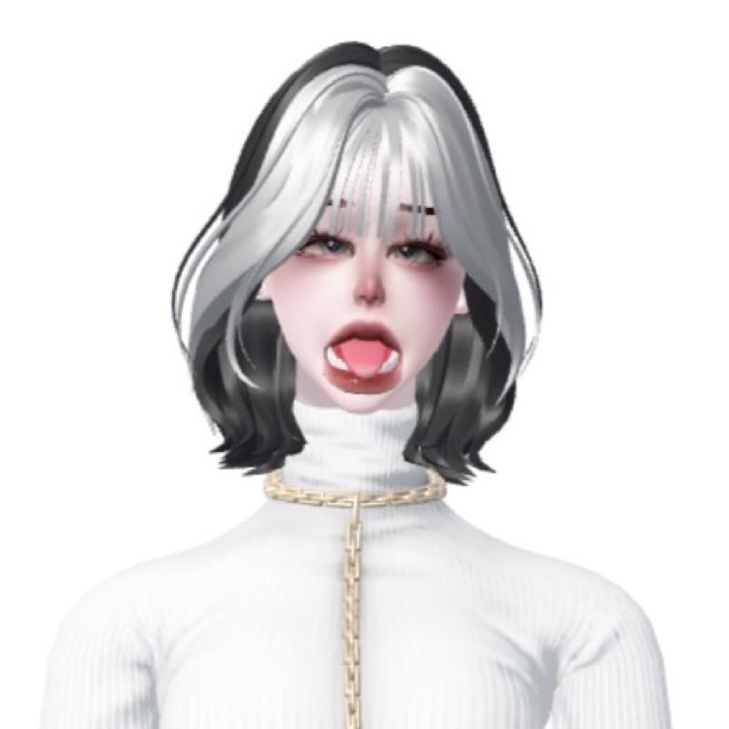 โพสต์ ของ T H A Y A P A T|Lemon8