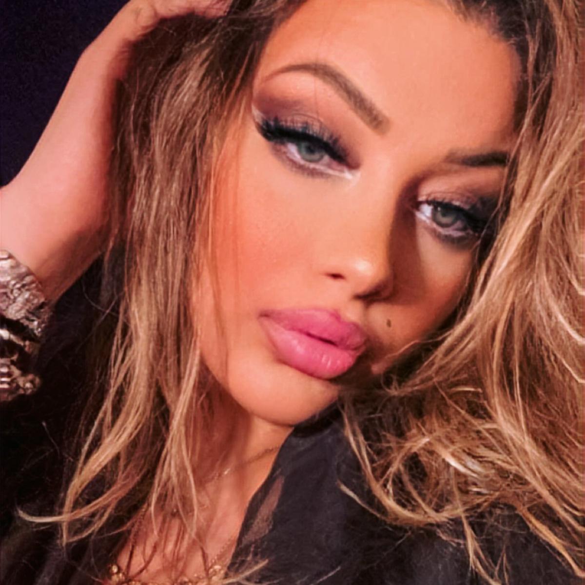 โพสต์ ของ Lorela V.|Lemon8