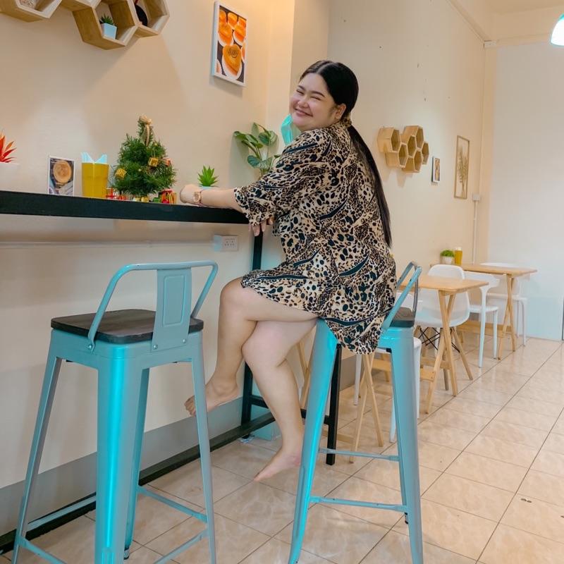 โพสต์ ของ 5 Sutida 9|Lemon8