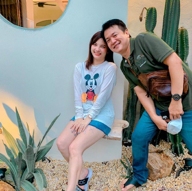 โพสต์ ของ kw construction|Lemon8