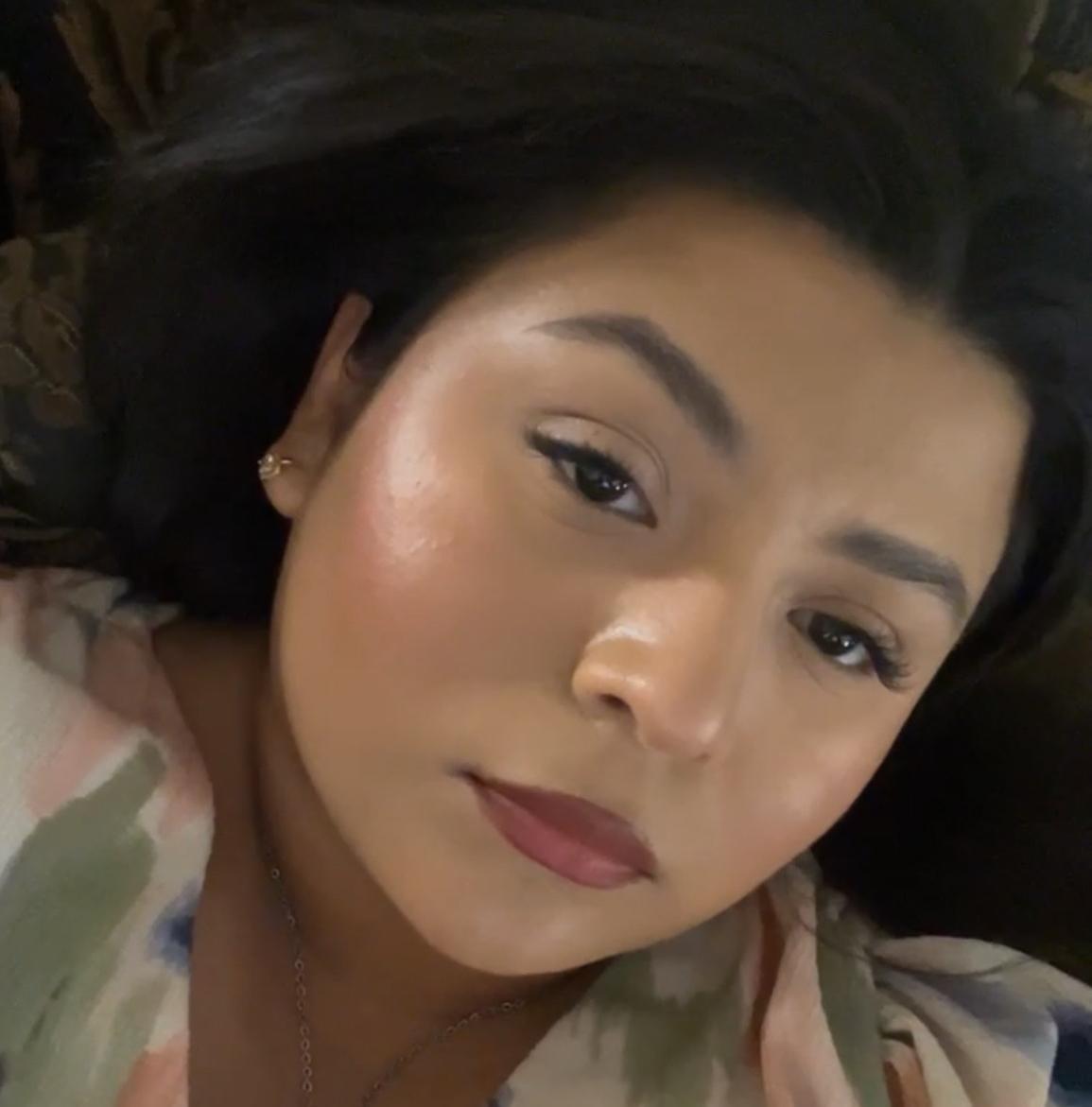 โพสต์ ของ Jess|Lemon8