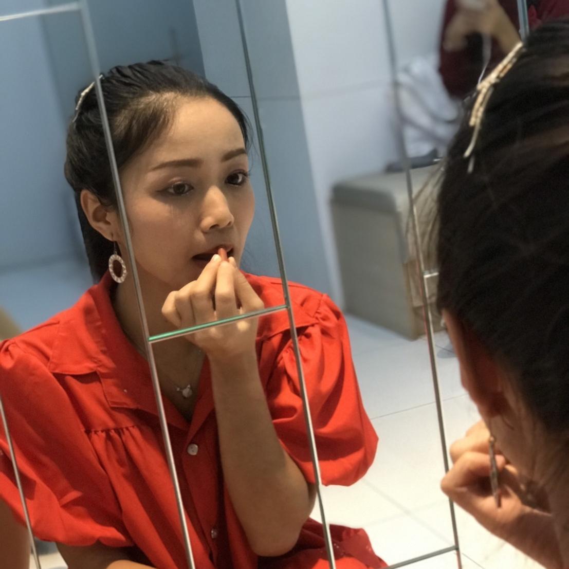 โพสต์ ของ Chothip|Lemon8