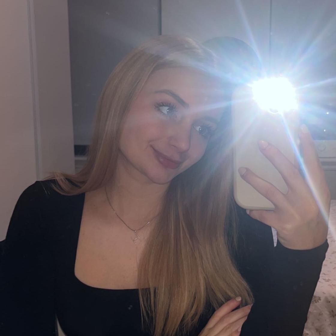 Đăng của hannah‪♡|Lemon8