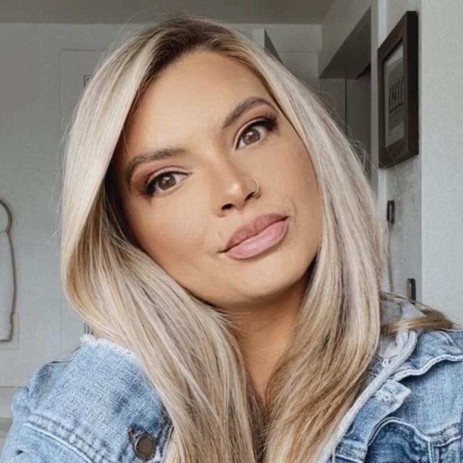 โพสต์ ของ Jessica 🫧|Lemon8