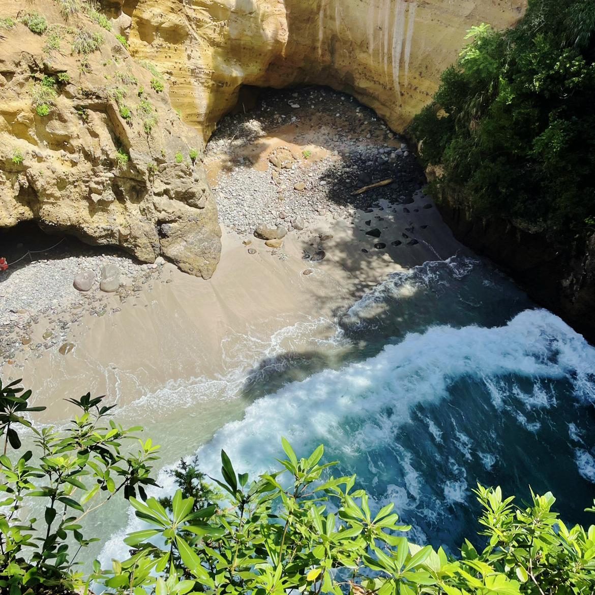 โพสต์ ของ MT|Lemon8