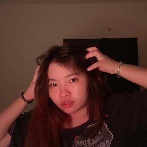 โพสต์ ของ PloyJai|Lemon8