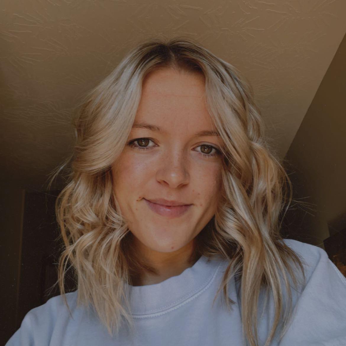 โพสต์ ของ Faith Miller|Lemon8