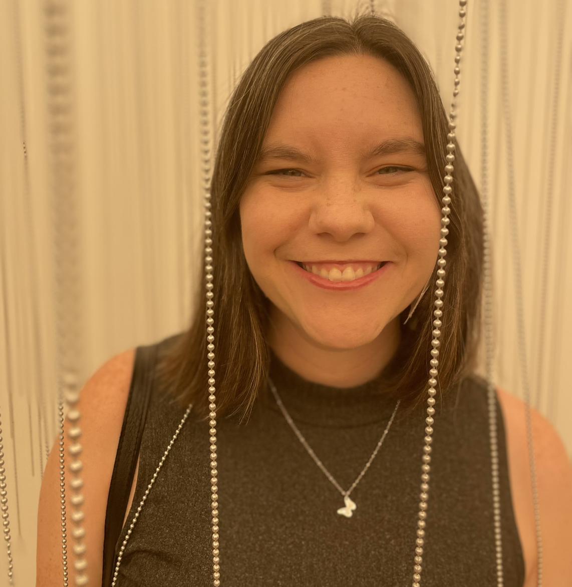 โพสต์ ของ Jamie|Lemon8