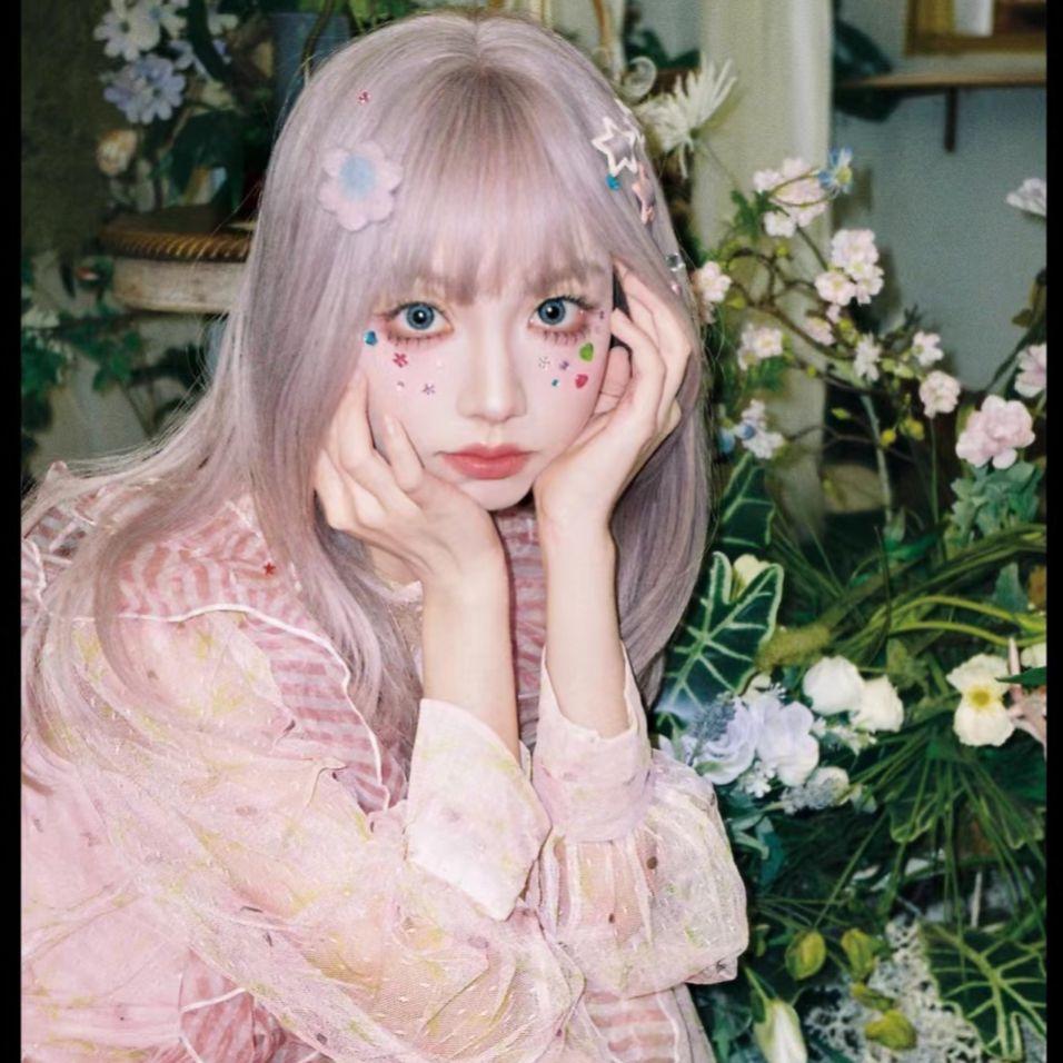 โพสต์ ของ Amy-Ng|Lemon8