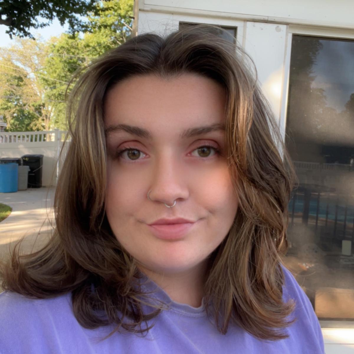 Kurstin's Post|Lemon8