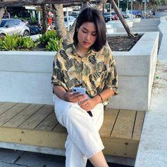 โพสต์ ของ Irin Kumvilai|Lemon8