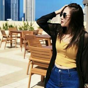 โพสต์ ของ Natta Sri|Lemon8