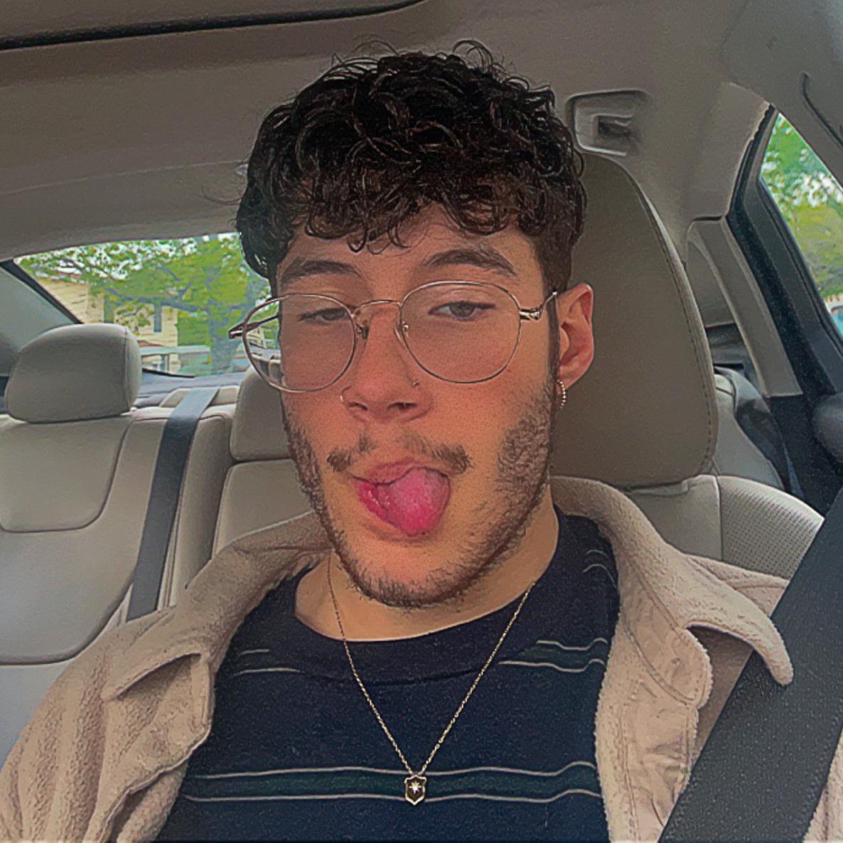 โพสต์ ของ Ryan|Lemon8