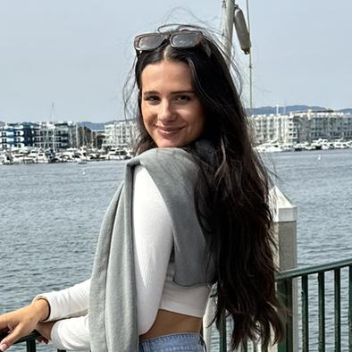 โพสต์ ของ Avery Clark|Lemon8