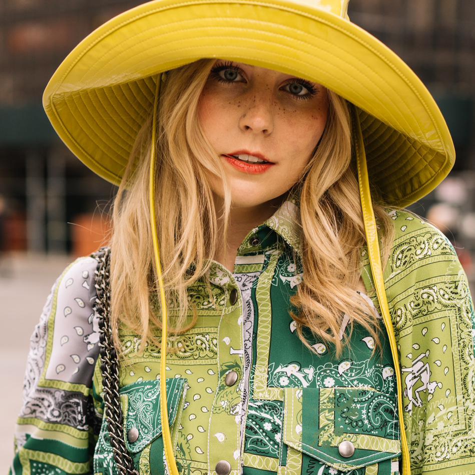 Reagan Baylee's Post|Lemon8