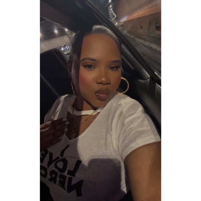 โพสต์ ของ Shayala 💋|Lemon8