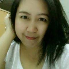 โพสต์ ของ NooMai Chanom|Lemon8