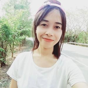 โพสต์ ของ B_Bim|Lemon8