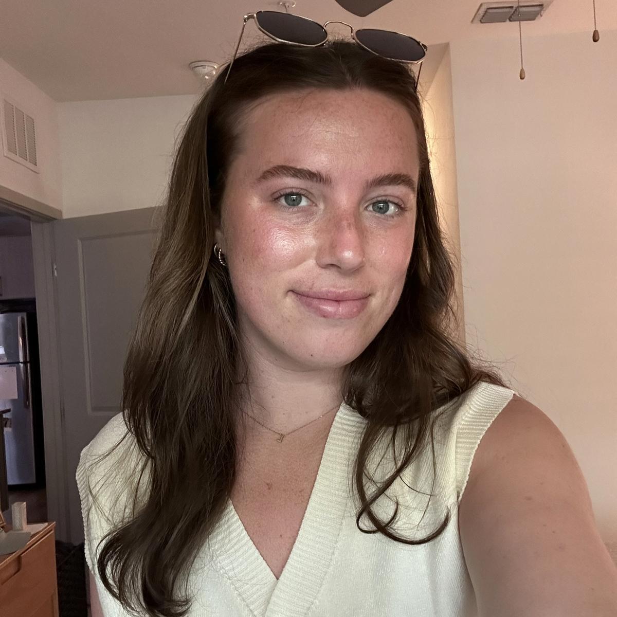 โพสต์ ของ Lauren|Lemon8