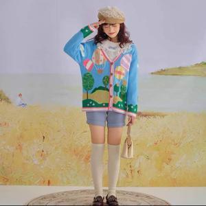 โพสต์ ของ nnkl|Lemon8