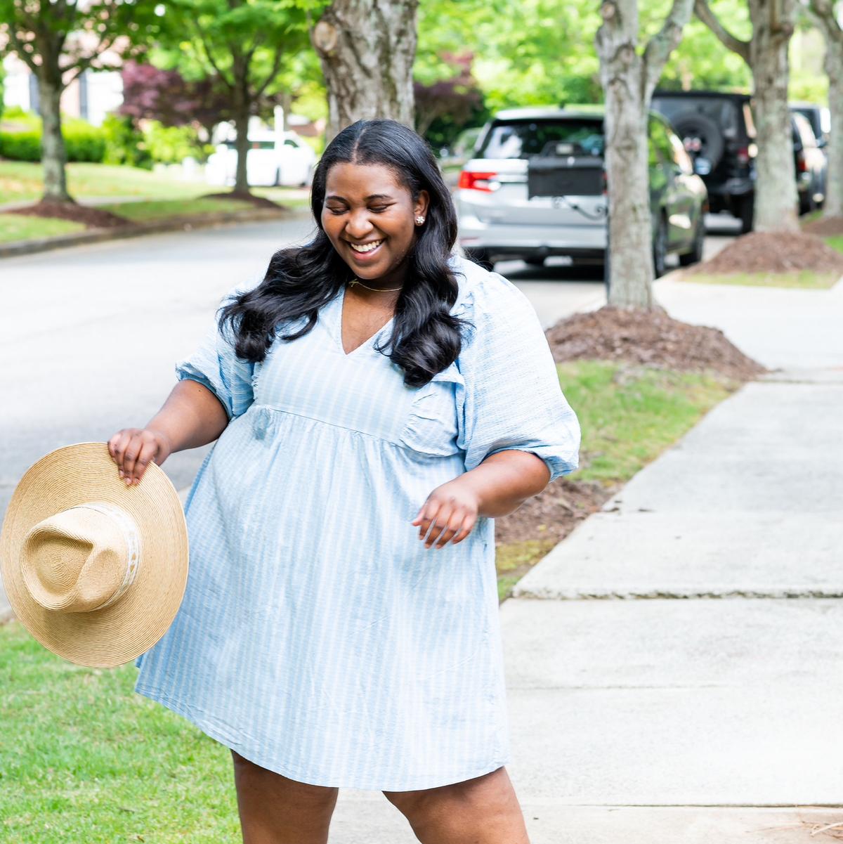 โพสต์ ของ Kaitlyn Smith|Lemon8