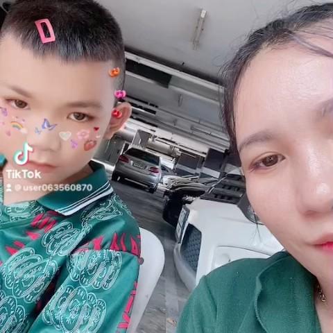 โพสต์ ของ 😘 xo🦌xo 🥰|Lemon8