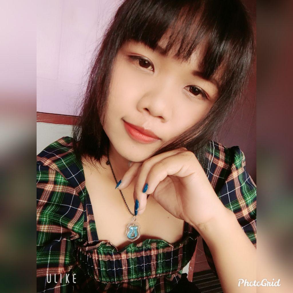 โพสต์ ของ Patchaleeปอ.ปลา|Lemon8