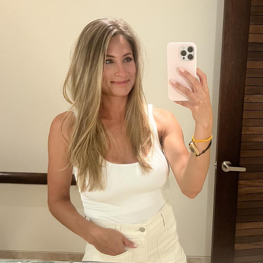 โพสต์ ของ Taylor Moody|Lemon8