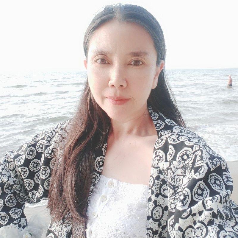 โพสต์ ของ wan|Lemon8