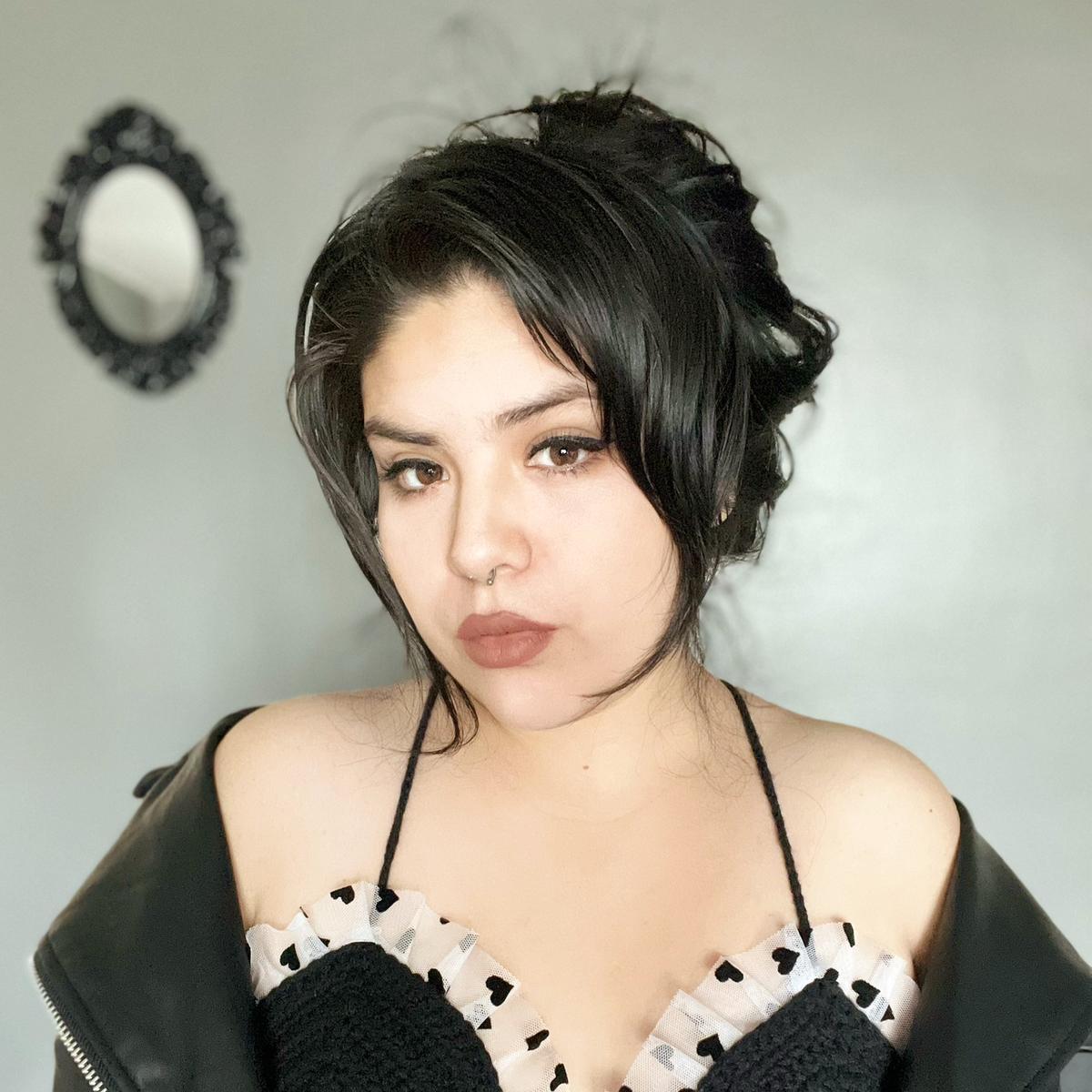 โพสต์ ของ Janet Martinez|Lemon8