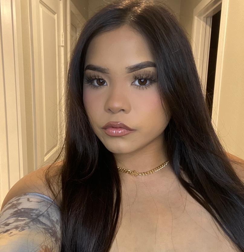 โพสต์ ของ Aimee Maldonado|Lemon8